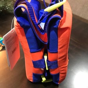 Speedo | Swim | Speedo Begin To Swim Float Coach One Size 24 Year ...